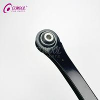 China COMOOL Automotive Suspension System 33306895885 for BMW 1Series 2Series X1 X2 F39F40F44F45F46F48F49 Rear Lower Control Arm Parts for sale