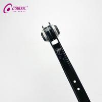 China COMOOL Automotive Suspension System 33306895885 for BMW 1Series 2Series X1 X2 F39F40F44F45F46F48F49 Rear Lower Control Arm Parts for sale