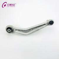 China COMOOL Automotive Suspension System 33326767832 33321094210 33321090816 for BMW 5Series E39 Rear Upper Control Arm Parts for sale