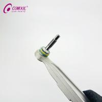 China COMOOL Automotive Suspension System 33326767832 33321094210 33321090816 for BMW 5Series E39 Rear Upper Control Arm Parts for sale