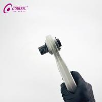 China COMOOL Automotive Suspension System 33326767832 33321094210 33321090816 for BMW 5Series E39 Rear Upper Control Arm Parts for sale
