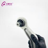 China COMOOL Automotive Suspension System 33326767832 33321094210 33321090816 for BMW 5Series E39 Rear Upper Control Arm Parts for sale