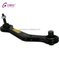 China COMOOL Automotive Suspension System 33326770860 33326770748 33326768274 33321095412 for BMW X5 E53 Rear Upper Control Arm Parts for sale