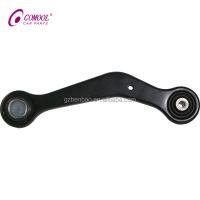 China COMOOL Automotive Suspension System 33326770860 33326770748 33326768274 33321095412 for BMW X5 E53 Rear Upper Control Arm Parts for sale