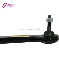 China COMOOL Automotive Suspension System 33326770860 33326770748 33326768274 33321095412 for BMW X5 E53 Rear Upper Control Arm Parts for sale