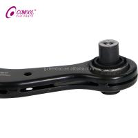 China COMOOL Automotive Suspension System 33326770860 33326770748 33326768274 33321095412 for BMW X5 E53 Rear Upper Control Arm Parts for sale