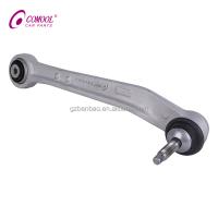 China COMOOL Automotive Suspension System 33326796002 for BMW X5 X6 M E70E71E72F15F16F85F86 Rear Upper Control Arm Parts for sale