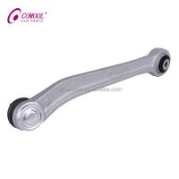 China COMOOL Automotive Suspension System 33326796002 for BMW X5 X6 M E70E71E72F15F16F85F86 Rear Upper Control Arm Parts for sale