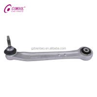 China COMOOL Automotive Suspension System 33326796002 for BMW X5 X6 M E70E71E72F15F16F85F86 Rear Upper Control Arm Parts for sale
