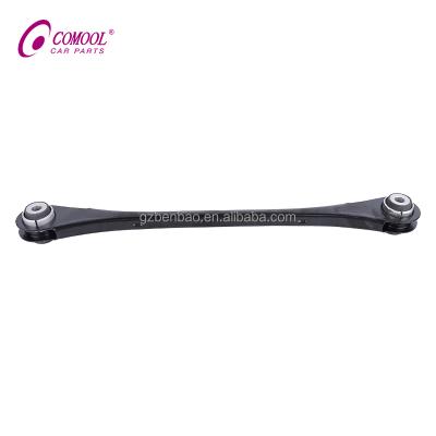 China COMOOL Automotive Suspension System 33326792533 for BMW 1Series 2Series 3Series 4Series F20F21F22F23 Rear Upper Control Arm Part for sale