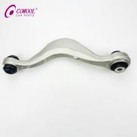 China COMOOL Automotive Suspension System 33326861116 for BMW 7Series G11 G12 High Quality Rear Lower Control Arm Parts for sale