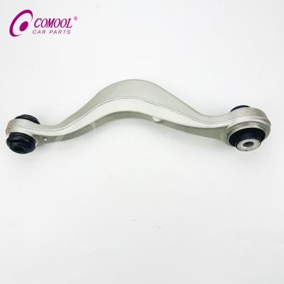 China COMOOL Automotive Suspension System 33326861116 for BMW 7Series G11 G12 High Quality Rear Lower Control Arm Parts for sale