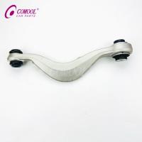 China COMOOL Automotive Suspension System 33326861116 for BMW 7Series G11 G12 High Quality Rear Lower Control Arm Parts for sale