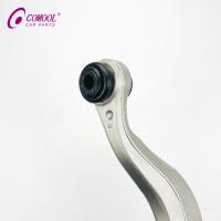 China COMOOL Automotive Suspension System 33326861116 for BMW 7Series G11 G12 High Quality Rear Lower Control Arm Parts for sale
