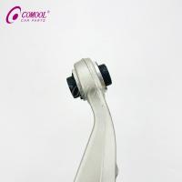 China COMOOL Automotive Suspension System 33326861116 for BMW 7Series G11 G12 High Quality Rear Lower Control Arm Parts for sale