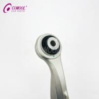 China COMOOL Automotive Suspension System 33326861116 for BMW 7Series G11 G12 High Quality Rear Lower Control Arm Parts for sale