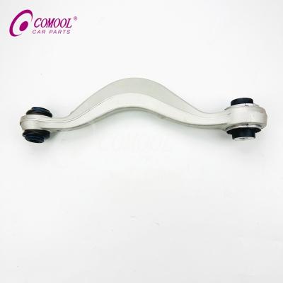China COMOOL Automotive Suspension System 33326861115 for BMW 7Series G11 G12 Left Rear High Quality Rear Lower Control Arm Parts for sale