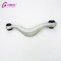China COMOOL Automotive Suspension System 33326861115 for BMW 7Series G11 G12 Left Rear High Quality Rear Lower Control Arm Parts for sale