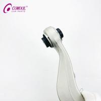 China COMOOL Automotive Suspension System 33326861115 for BMW 7Series G11 G12 Left Rear High Quality Rear Lower Control Arm Parts for sale