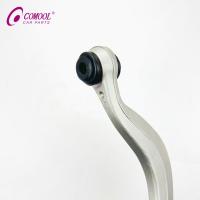 China COMOOL Automotive Suspension System 33326861115 for BMW 7Series G11 G12 Left Rear High Quality Rear Lower Control Arm Parts for sale