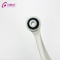 China COMOOL Automotive Suspension System 33326861115 for BMW 7Series G11 G12 Left Rear High Quality Rear Lower Control Arm Parts for sale