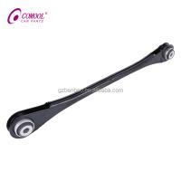 China COMOOL Automotive Suspension System A2303503606 for BMW Rear Upper Control Arm F32F33F34F35F36 for sale