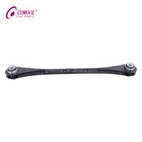 China COMOOL Automotive Suspension System A2303503606 for BMW Rear Upper Control Arm F32F33F34F35F36 for sale