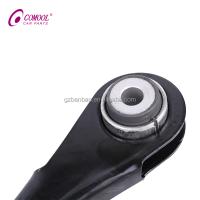 China COMOOL Automotive Suspension System A2303503606 for BMW Rear Upper Control Arm F32F33F34F35F36 for sale