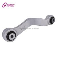 China COMOOL Automotive Suspension System 33326782135 for BMW 5Series 6Series 7Series F02F06F10F12F13F18 Rear Upper Control Arm Part for sale