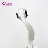 China COMOOL Automotive Suspension System 33326782135 for BMW 5Series 6Series 7Series F02F06F10F12F13F18 Rear Upper Control Arm Part for sale