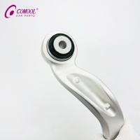China COMOOL Automotive Suspension System 33326782135 for BMW 5Series 6Series 7Series F02F06F10F12F13F18 Rear Upper Control Arm Part for sale