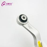 China COMOOL Automotive Suspension System 33326782135 for BMW 5Series 6Series 7Series F02F06F10F12F13F18 Rear Upper Control Arm Part for sale
