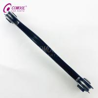 China COMOOL Automotive Suspension System 33306878029 for BMW X5 X6 X7 G05 G06 G07 Rear Upper Control Arm Parts for sale