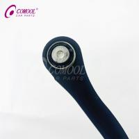 China COMOOL Automotive Suspension System 33306878029 for BMW X5 X6 X7 G05 G06 G07 Rear Upper Control Arm Parts for sale