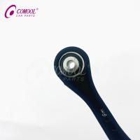 China COMOOL Automotive Suspension System 33306878029 for BMW X5 X6 X7 G05 G06 G07 Rear Upper Control Arm Parts for sale