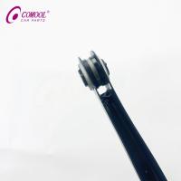 China COMOOL Automotive Suspension System 33306878029 for BMW X5 X6 X7 G05 G06 G07 Rear Upper Control Arm Parts for sale