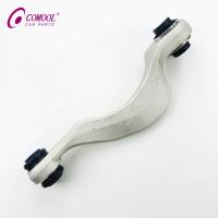 China COMOOL Automotive Suspension System 33306871012 for BMW X3 X4 G01G02F97F98 High Quality Rear Upper Control Arm Parts for sale