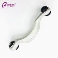 China COMOOL Automotive Suspension System 33306871012 for BMW X3 X4 G01G02F97F98 High Quality Rear Upper Control Arm Parts for sale