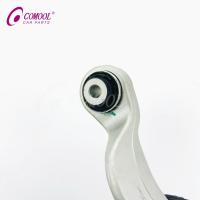 China COMOOL Automotive Suspension System 33306871012 for BMW X3 X4 G01G02F97F98 High Quality Rear Upper Control Arm Parts for sale