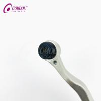 China COMOOL Automotive Suspension System 33306871012 for BMW X3 X4 G01G02F97F98 High Quality Rear Upper Control Arm Parts for sale