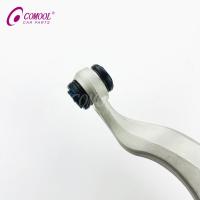 China COMOOL Automotive Suspension System 33306871012 for BMW X3 X4 G01G02F97F98 High Quality Rear Upper Control Arm Parts for sale