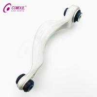China COMOOL Automotive Suspension System 33306871011 for BMW X3 X4 G01G02F97F98 Rear Upper Control Arm Parts for sale