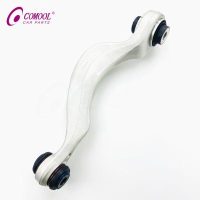 China COMOOL Automotive Suspension System 33306871011 for BMW X3 X4 G01G02F97F98 Rear Upper Control Arm Parts for sale
