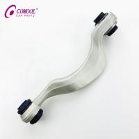 China COMOOL Automotive Suspension System 33306871011 for BMW X3 X4 G01G02F97F98 Rear Upper Control Arm Parts for sale