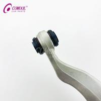China COMOOL Automotive Suspension System 33306871011 for BMW X3 X4 G01G02F97F98 Rear Upper Control Arm Parts for sale