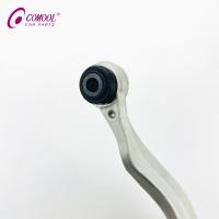 China COMOOL Automotive Suspension System 33306871011 for BMW X3 X4 G01G02F97F98 Rear Upper Control Arm Parts for sale