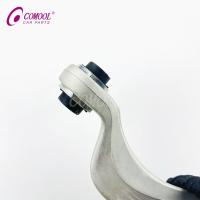 China COMOOL Automotive Suspension System 33306871011 for BMW X3 X4 G01G02F97F98 Rear Upper Control Arm Parts for sale