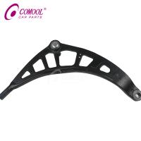 China COMOOL Automotive Suspension System 31129806520 31129804432 for BMW MINI Countryman Paceman R60R61 Lower Front Control Arm Parts for sale