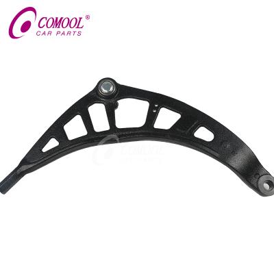 China COMOOL Automotive Suspension System 31129806520 31129804432 for BMW MINI Countryman Paceman R60R61 Lower Front Control Arm Parts for sale