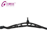 China COMOOL Automotive Suspension System 31129806520 31129804432 for BMW MINI Countryman Paceman R60R61 Lower Front Control Arm Parts for sale
